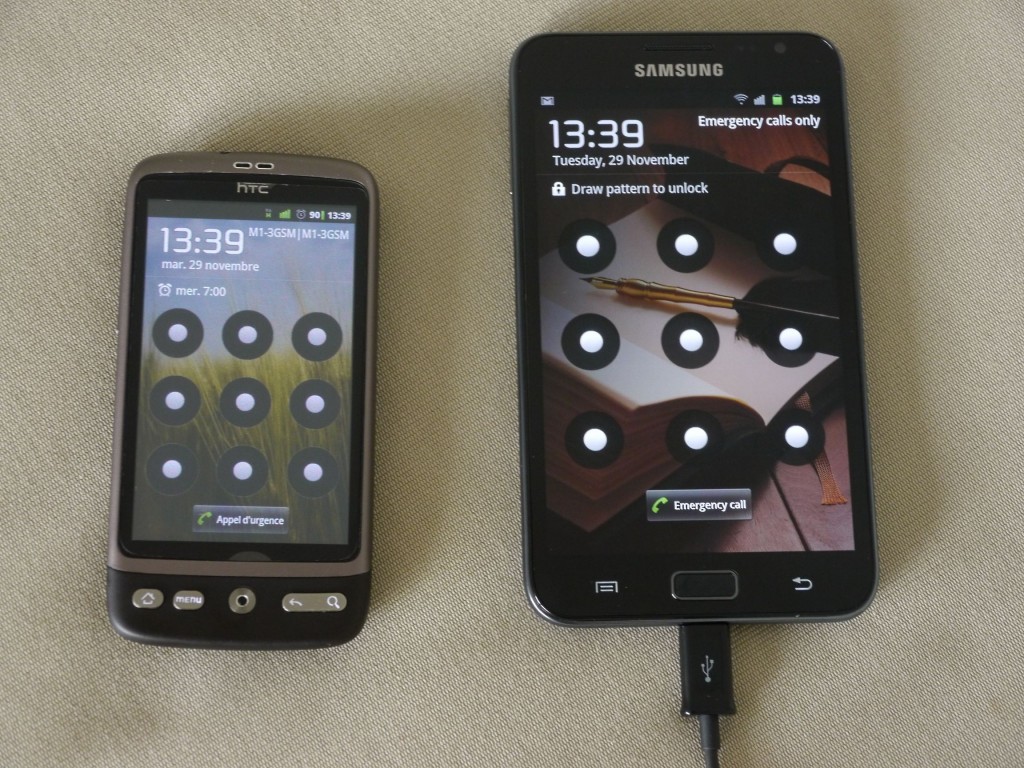 Random Investor – Random ramblings about investment and money